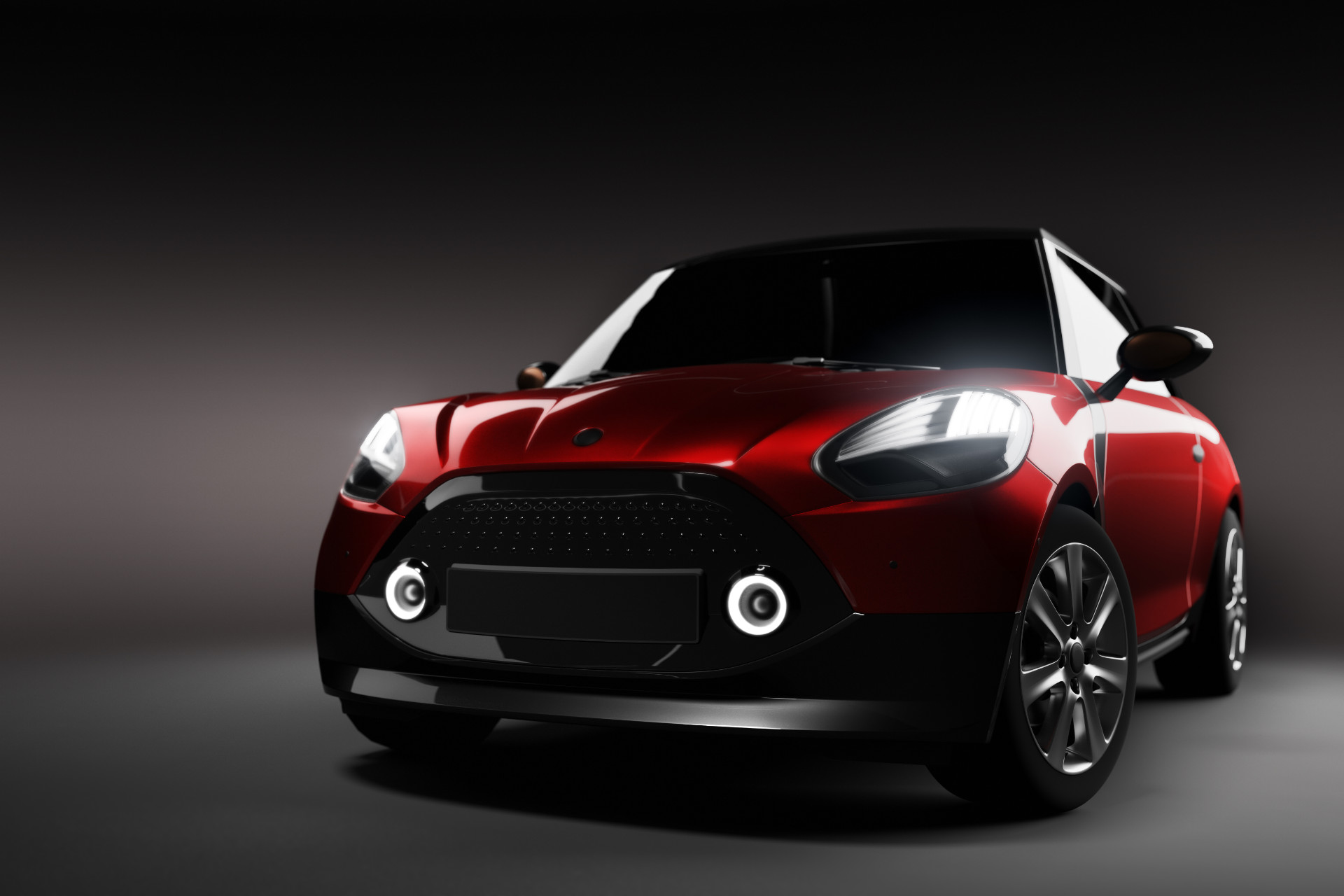 Vagò - Auto Parts Expert